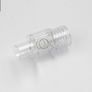 Nihon Kohden America Capnography Airway Adapters | Medline Industries, Inc.