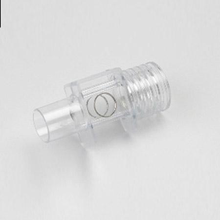 Nihon Kohden America Capnography Airway Adapters | Medline