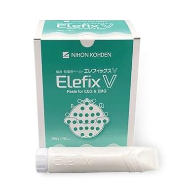 Elefix Paste Electrode Adhesive | Medline