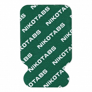 ECG Resting Tab Electrodes | Medline Industries, Inc.