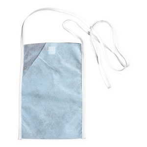 Holter Pouch | Medline