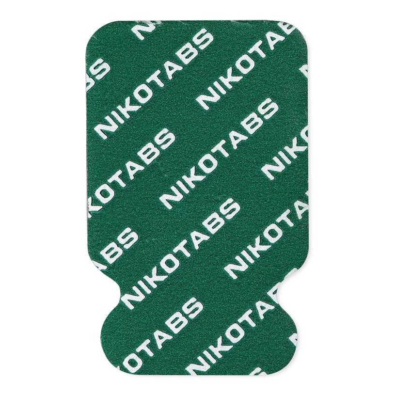 ECG Resting Tab Electrodes | Medline