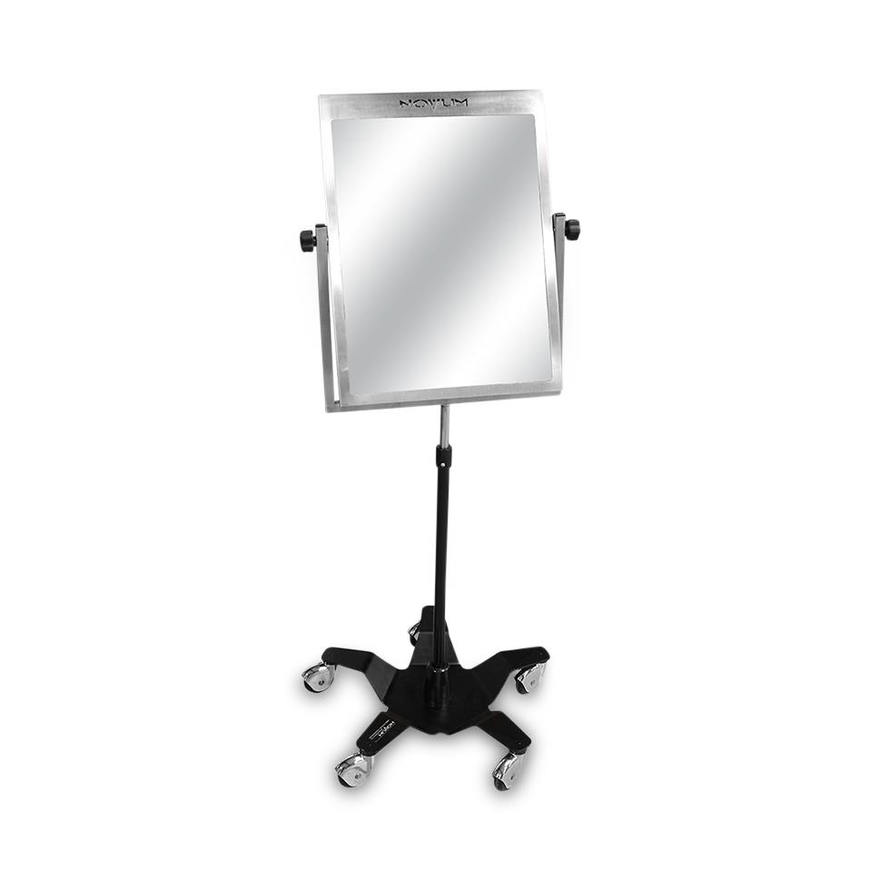 Adjustable Birthing Mirrors | Medline