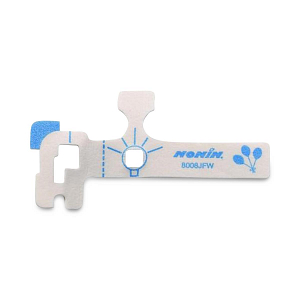 FlexiWrap Infant Flex System | Medline