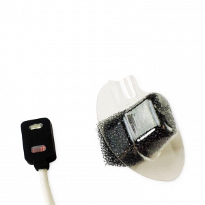 Forehead Reflectance Sensor Holder | Medline Industries, Inc.