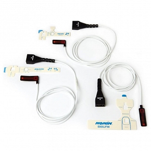 PureLight Flex Sensors and Accessories | Medline Industries, Inc.
