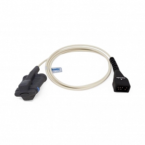 Nonin Soft Reusable SpO2 Sensors | Medline Industries, Inc.