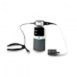 Pulse Oximeter and Components | Medline Industries, Inc.