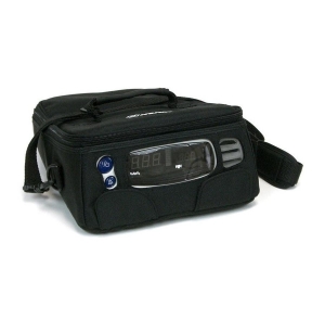 7500 Series Pulse Oximeters | Medline Industries, Inc.