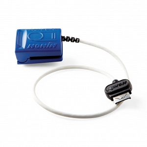 Reusable Pulse Oximetry Sensor System | Medline Industries, Inc.