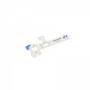 8000J Series Flex Sensors | Medline Industries, Inc.