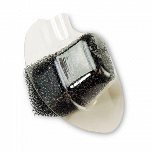 8000H Forehead SPO2 Sensor Holders | Medline Industries, Inc.