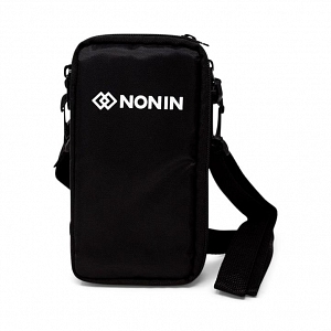 Carry Case for 8500/9840 Series Pulse Oximeters | Medline Industries, Inc.