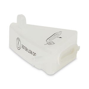 Moisture Traps with Filter | Medline