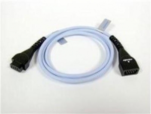 Extension Cables | Medline Industries, Inc.