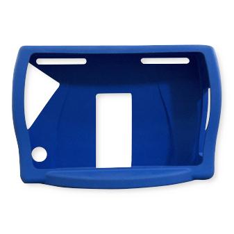 Nonin Rubber Bumper for 8500-Series Handheld Pulse Oximeters | Medline