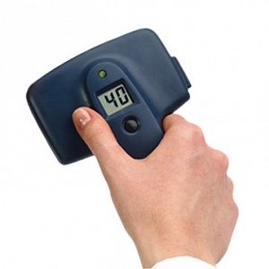 Neurometrix NC-Stat DPNCheck | Medline Industries, Inc.