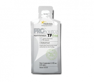 ProSource TF Liquid Protein Supplements | Medline Industries, Inc.