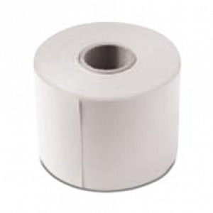 Trophon Printer Label Rolls | Medline