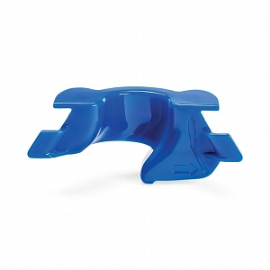 Trophon Curved Probe Positioner | Medline Industries, Inc.