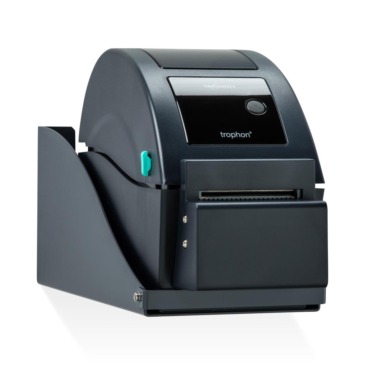 Trophon Printer Wall Mounts | Medline