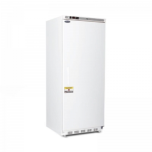 Premier Series Manual Defrost Laboratory and Medical Freezers | Medline ...