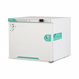 Nor-Lake Freestanding Freezer with Auto Defrost | Medline Industries, Inc.
