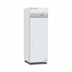 Corepoint Scientific Plasma Freezers | Medline Industries, Inc.