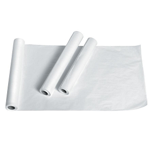 Standard Smooth Exam Table Paper | Medline Industries, Inc.