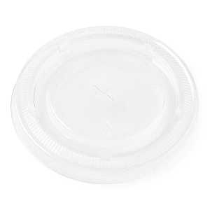 Medline Plastic Beverage Lids | Medline Industries, Inc.