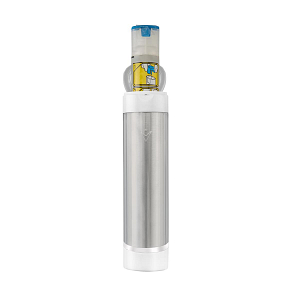 VIVI Epi Shield for EpiPen Auto-Injector | Medline Industries, Inc.