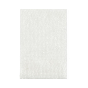 CURAD Sterile Nonadherent Pads with Adhesive Tabs | Medline