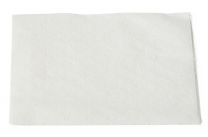 Medline Paper Beverage Napkins | Medline