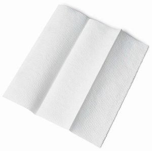 Medline Premium Multifold Paper Towels | Medline
