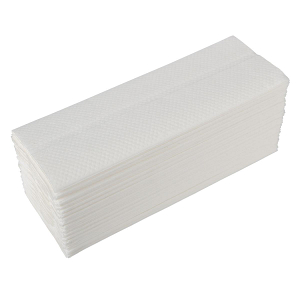 Medline Premium Multifold Paper Towels | Medline