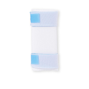 Medline Bendable IV Armboards | Medline Industries, Inc.