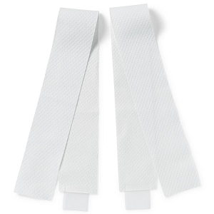 Multipurpose Disposable Surgical Utility Positioning Strap | Medline ...