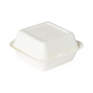 Medline Food and Beverage Containers and Lids | Medline
