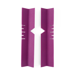 Prone Positioning Arm Cradles | Medline Industries, Inc.