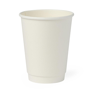 Medline Double-Wall Hot Paper Cup | Medline Industries, Inc.