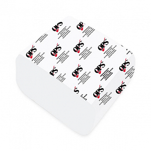 OPS 2-Ply Toilet Paper | Medline Industries, Inc.