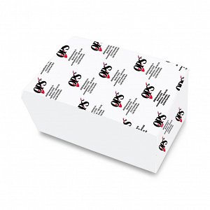 OPS Paper Towels | Medline Industries, Inc.