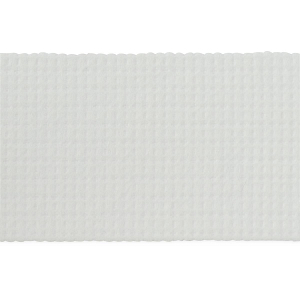 CURAD Perforated White Paper Surgical Tape | Medline