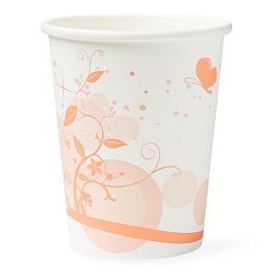 Medline Disposable Hot Beverage Paper Cups | Medline Industries, Inc.