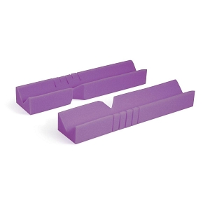 Prone Positioning Arm Cradles | Medline Industries, Inc.