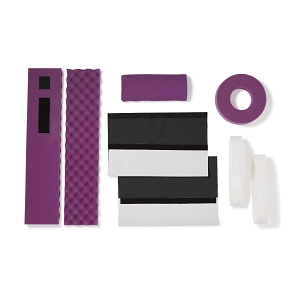 Hana Table Foam Kits | Medline Industries, Inc.