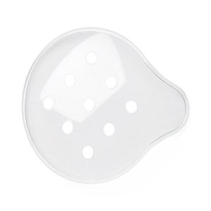 Medline Plastic Eye Shields | Medline Industries, Inc.