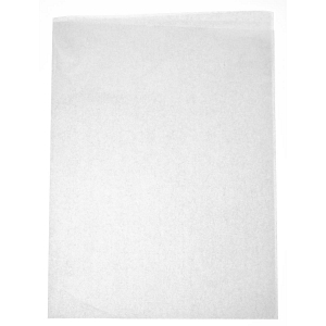 Precut Crepe Exam Table Papers | Medline Industries, Inc.