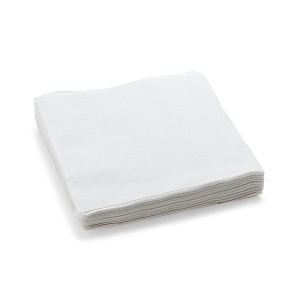 Medline Paper Napkins | Medline Industries, Inc.
