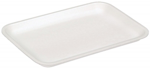 Medifoam Foam Trays | Medline Industries, Inc.